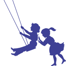 Dynamic Therapy for Kids | Our Staff